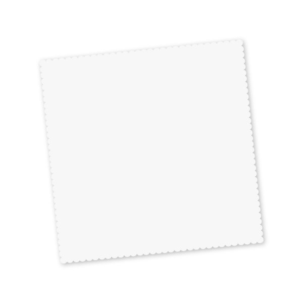 Custom Printed and Logo Branded Screen Cleaning Kits | Microfiber Promo ...