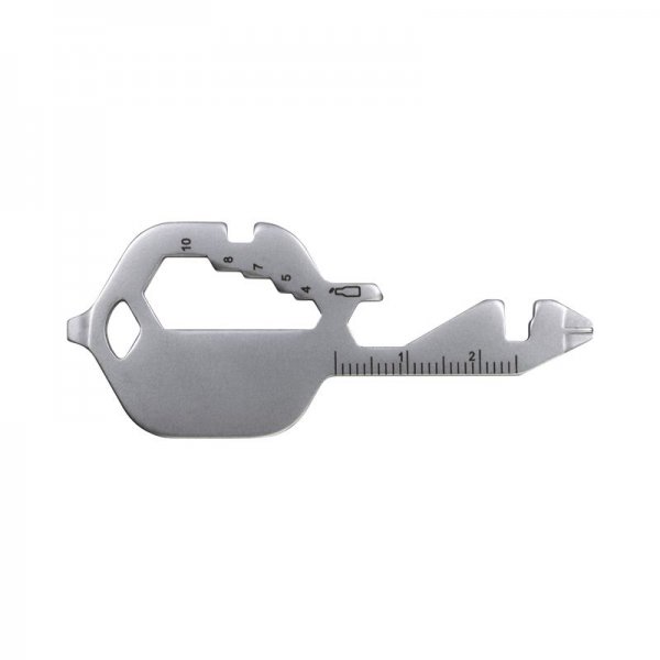 Custom Branded Key Multi Tools | Business Consultant Engineer EV ...