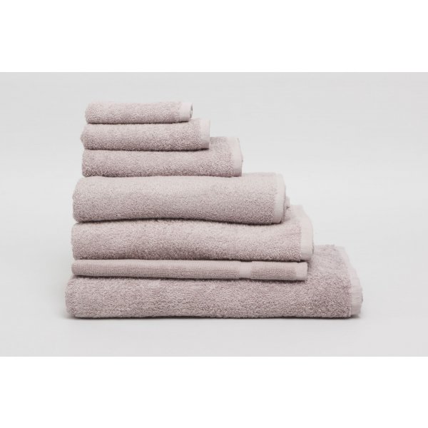 Custom Printed and Logo Branded Elite Bath Mats 700gsm | Lifestyle ...