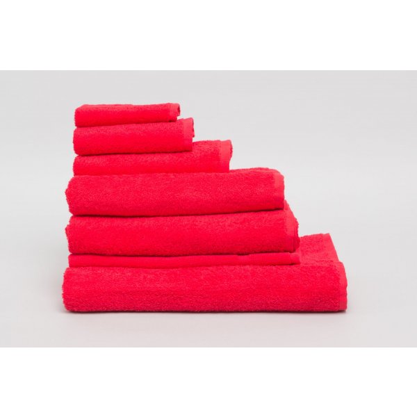 Custom Printed and Logo Branded Elite Bath Mats 700gsm | Lifestyle ...