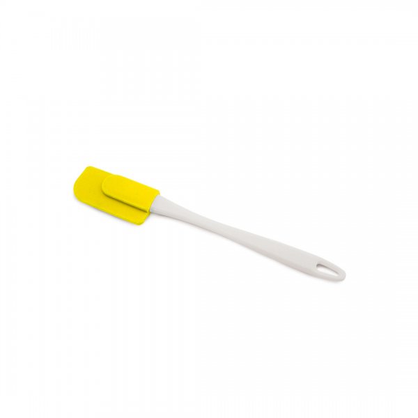 Silicone Spatula Custom Branded | Bake Cake Catering Food Festival Meal ...
