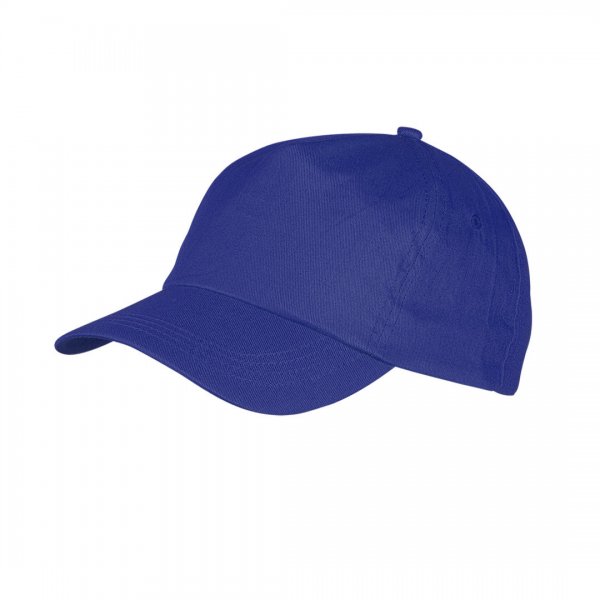 Custom Printed and Logo Branded Caps | Sports Promo Products ...