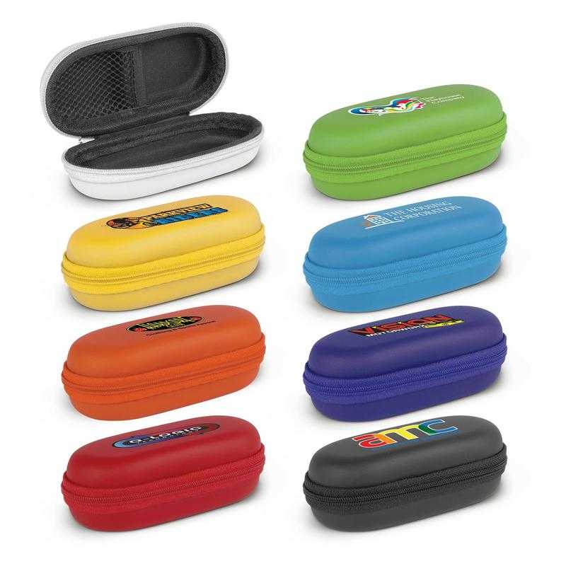 Carry Case - Mini
